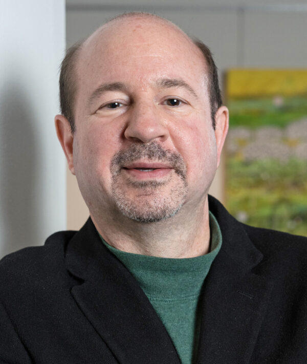 Just the News: Court blames climate celebrity Michael Mann for ‘bad ...